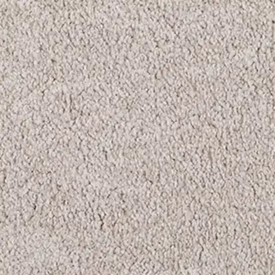 Redbook Green Daybreak Triexta Carpet